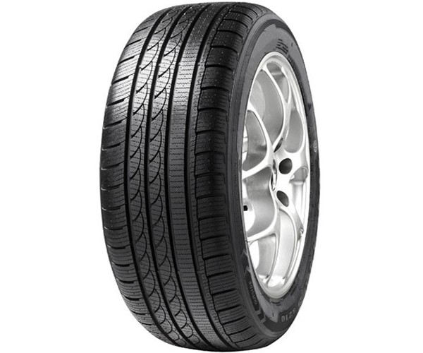 255 35 R 19 96V XL M+S Tracmax Ice Plus S210 Winter